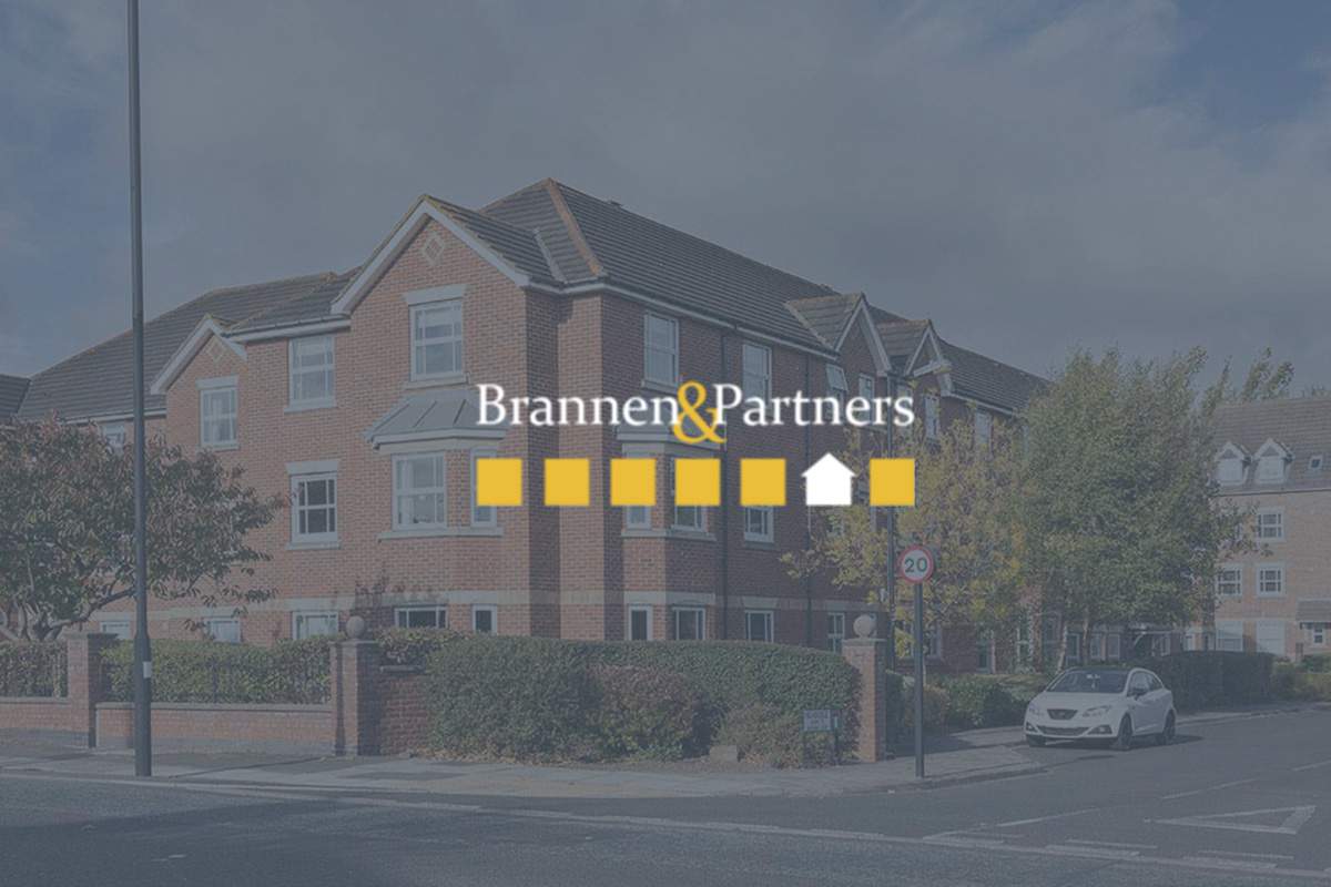 Brannen & Partners | North East Block Management
