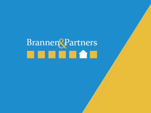 Brannen & Partners Block Management | North East Block Management ...